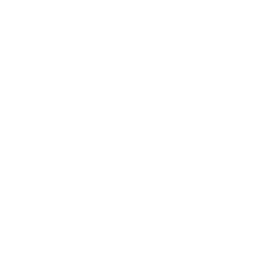 Dometic Group (DOM.ST) - Stock price history