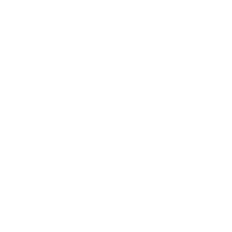 Dechra Pharmaceuticals (DPH.L) - Stock price history