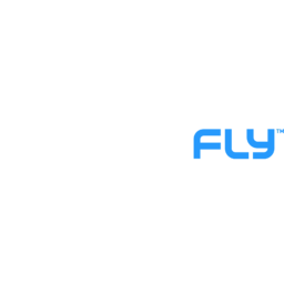 Draganfly (DPRO) - P/E ratio