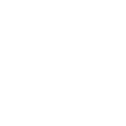 Dor Alon Energy In Israel (DRAL.TA) - Revenue