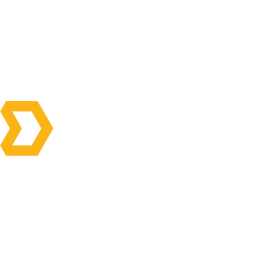 Direct Digital Holdings (DRCT) - Earnings