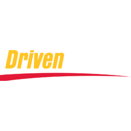 Driven Brands (DRVN) - P/B ratio