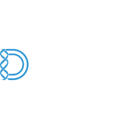 Design Therapeutics (DSGN) - P/B ratio