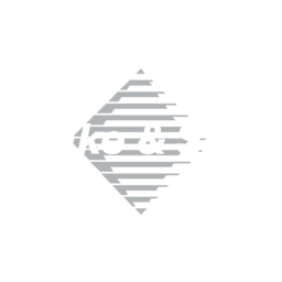 Drake and Scull International (DSI.AE) - EPS (earnings per share)