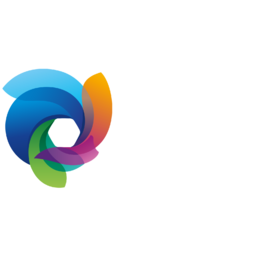 Koninklijke DSM (DSM.AS) - P/E ratio