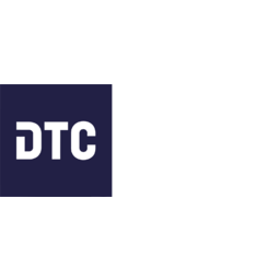 Dubai Taxi Company (DTC.AE) - Market capitalization