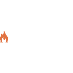 Solo Brands (DTC) - Market capitalization