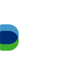 Dukhan Bank (DUBK.QA) - Total assets