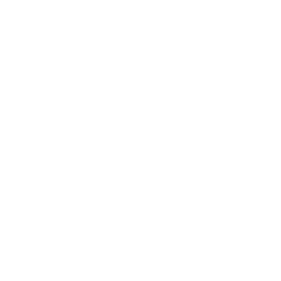 Dufry (DUFN.SW) - EPS (earnings per share)