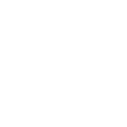 Duni AB (DUNI.ST) - Dividend Yield