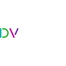 DoubleVerify (DV) - Total debt