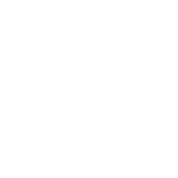 Digital World Acquisition (DWAC) - Market capitalization