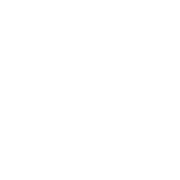DexCom - Annual Reports (10-K)