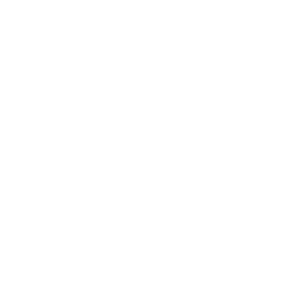 DXC Technology (DXC) - Stock price history