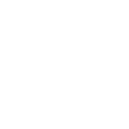 Dynavox Group (DYVOX.ST) - Stock price history