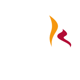 AmRest (EAT.MC) - Market capitalization