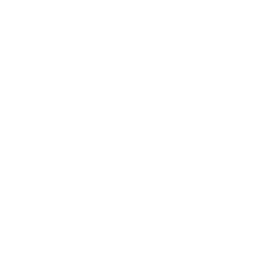 eBay (EBAY) - Stock price history