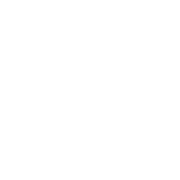 Eurocell (ECEL.L) - P/B ratio