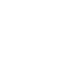 LUDWIG BECK am Rathauseck - Textilhaus Feldmeier (ECK.DE) - P/B ratio