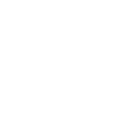 Ecora Resources (ECOR.L) - P/B ratio