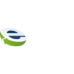 Encore Capital Group (ECPG) - P/E ratio
