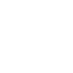 Edelweiss Financial Services (EDELWEISS.NS) - Market capitalization