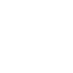EDF (Electricité de France) (EDF.PA) - Stock price history