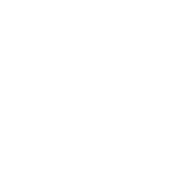 Edel SE & Co. KGaA (EDL.DE) - Total assets