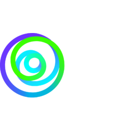 EDP Renováveis (EDPR.LS) - Stock split history