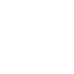 eDreams ODIGEO (EDR.MC) - P/B ratio