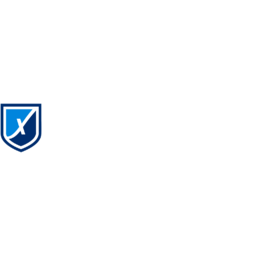 Excelerate Energy Logo