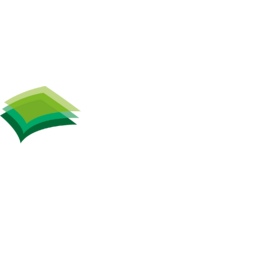 Engro Fertilizers (EFERT.PK) - Total liabilities