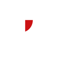 EFG International (EFGN.SW) - Stock price history