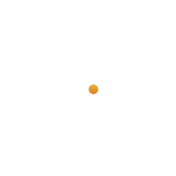 eFFECTOR Therapeutics (EFTR) - P/B ratio