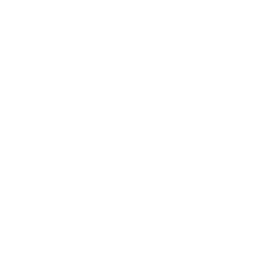Enad Global 7 (EG7.ST) - P/E ratio