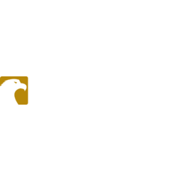 Eagle Bancorp (EGBN) - P/B ratio