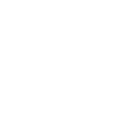 Edgio (EGIO) - EPS (earnings per share)