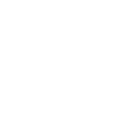 EuroGroup Laminations (EGLA.MI) - P/B ratio