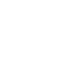 EHang Holdings (EH) - Market capitalization