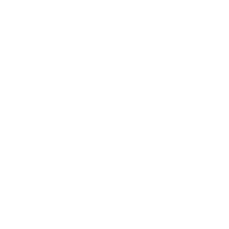 Emirates Islamic Bank (EIB.AE) - Market capitalization