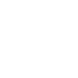 Exchange Income Corporation (EIF.TO) - Market capitalization