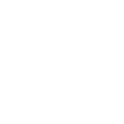 Société de la Tour Eiffel (EIFF.PA) - P/E ratio