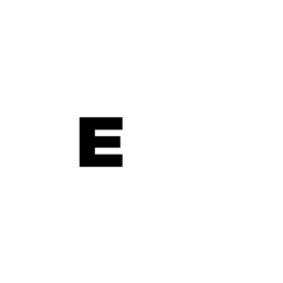 E INC (E Automotive) (EINC.TO) - P/B ratio