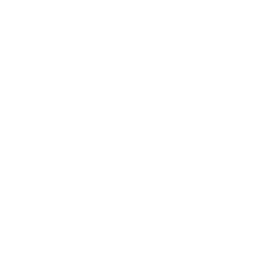 EKF Diagnostics (EKF.L) - P/E ratio