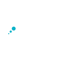 Elekta AB (EKTA-B.ST) - Stock price history