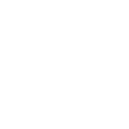 Eleco (ELCO.L) - Market capitalization