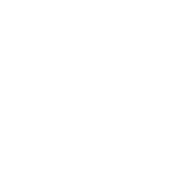 Electra Real Estate (ELCRE.TA) - Market capitalization