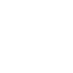 Endesa (ELE.MC) - Market capitalization