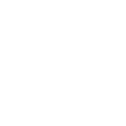 Elior Group (ELIOR.PA) - P/E ratio