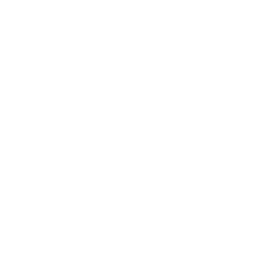 Elementis - Annual Reports